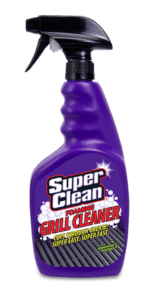 Super Cleaning Products | SuperClean Brands