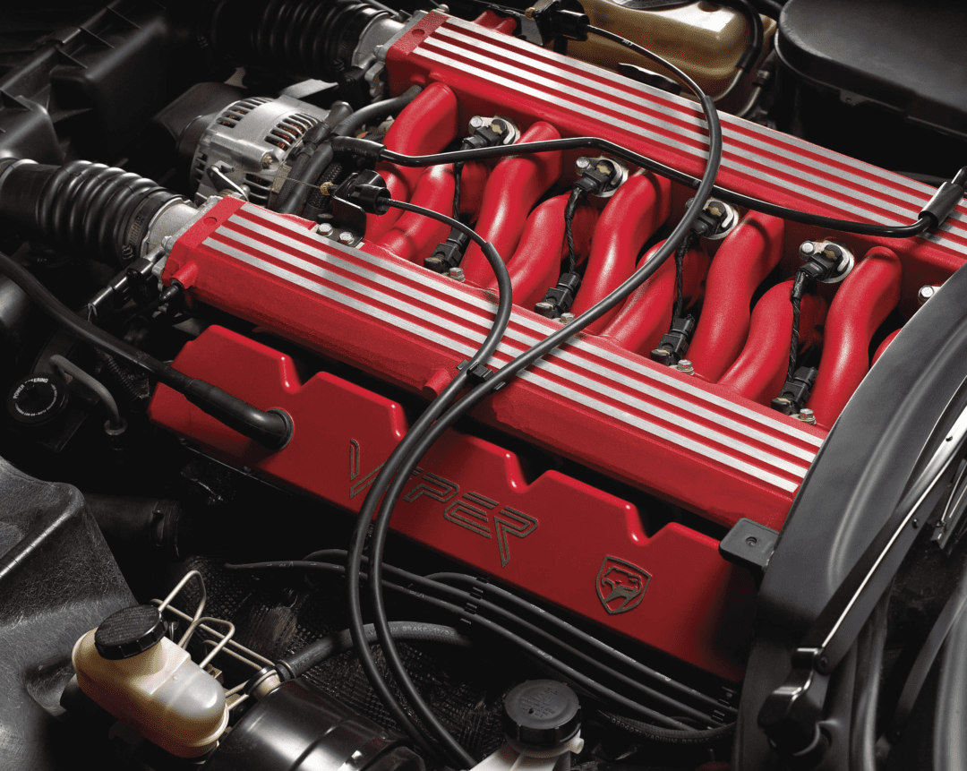 Degreaser for Car Engine | SuperClean Brands