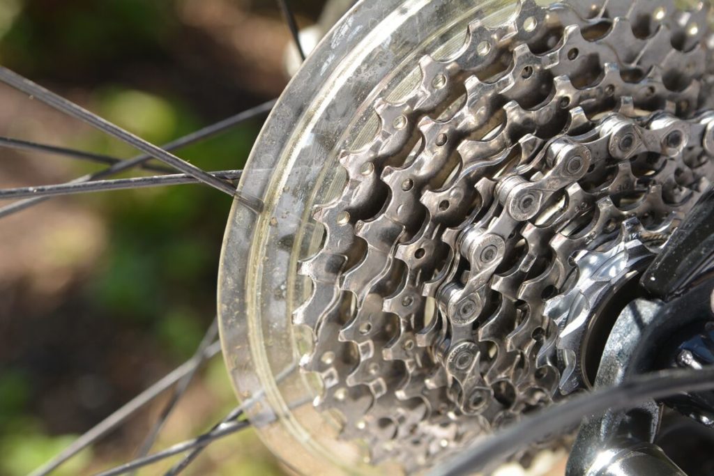 Super Clean Multipurpose Cleaner Degreaser | Super Clean Brands